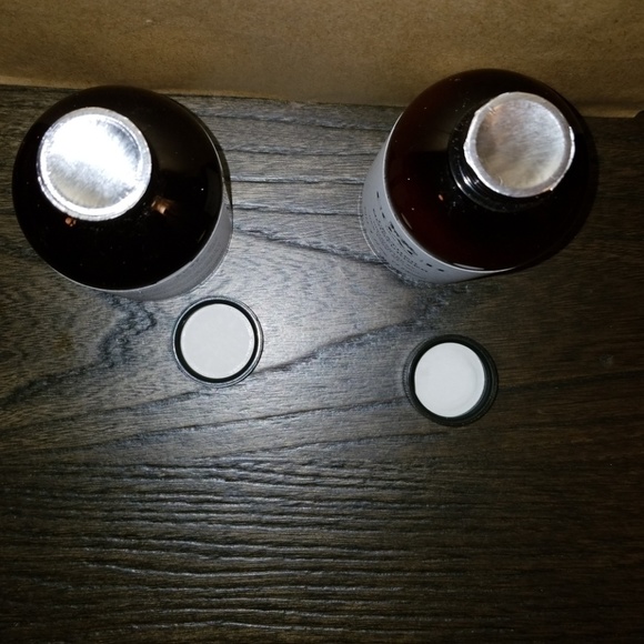 Coach | Bags | New Coach Fabric Cleaner And Leather Moisturizer | Poshmark